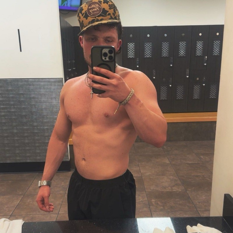 LanLan (@lanlan_31) | Snapchat Stories, Spotlight & Lenses