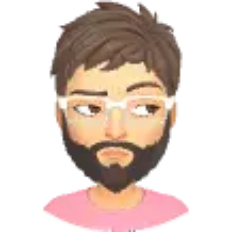 Lane Larson (@lanpartylarson) | Snapchat Stories, Spotlight & Lenses