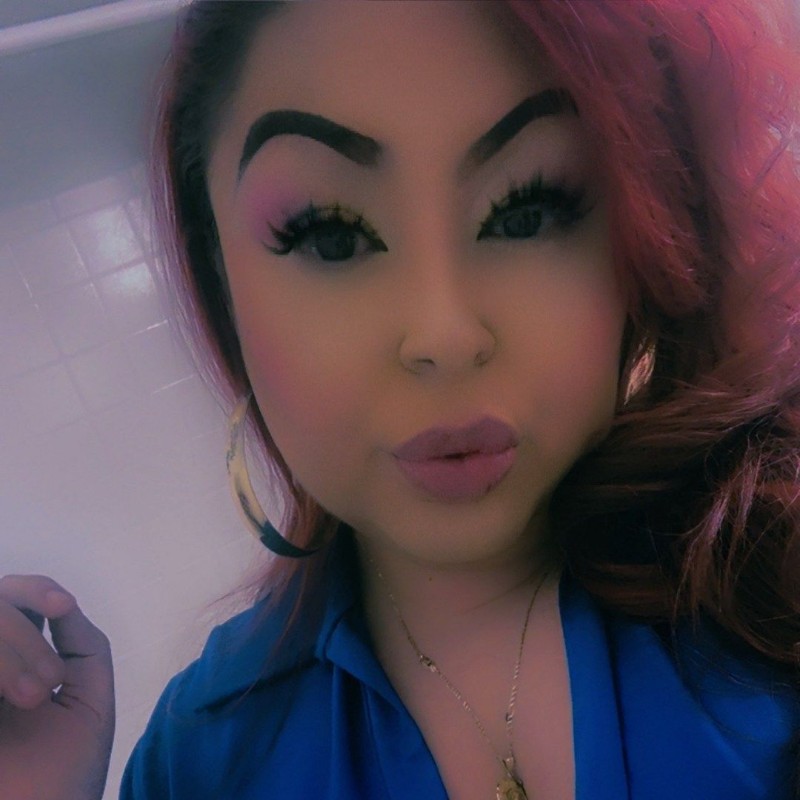 Audreyyy Cuhh 🐺🥰 (@lapatronacuhh) | Snapchat Stories, Spotlight & Lenses