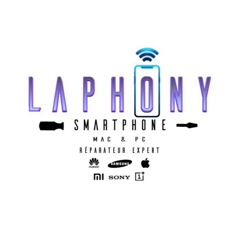 Laphony (@laphony) | Snapchat Stories, Spotlight & Lenses