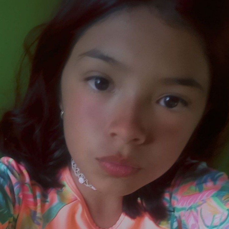 Astrid (@lapiz235) | Snapchat Stories, Spotlight & Lenses