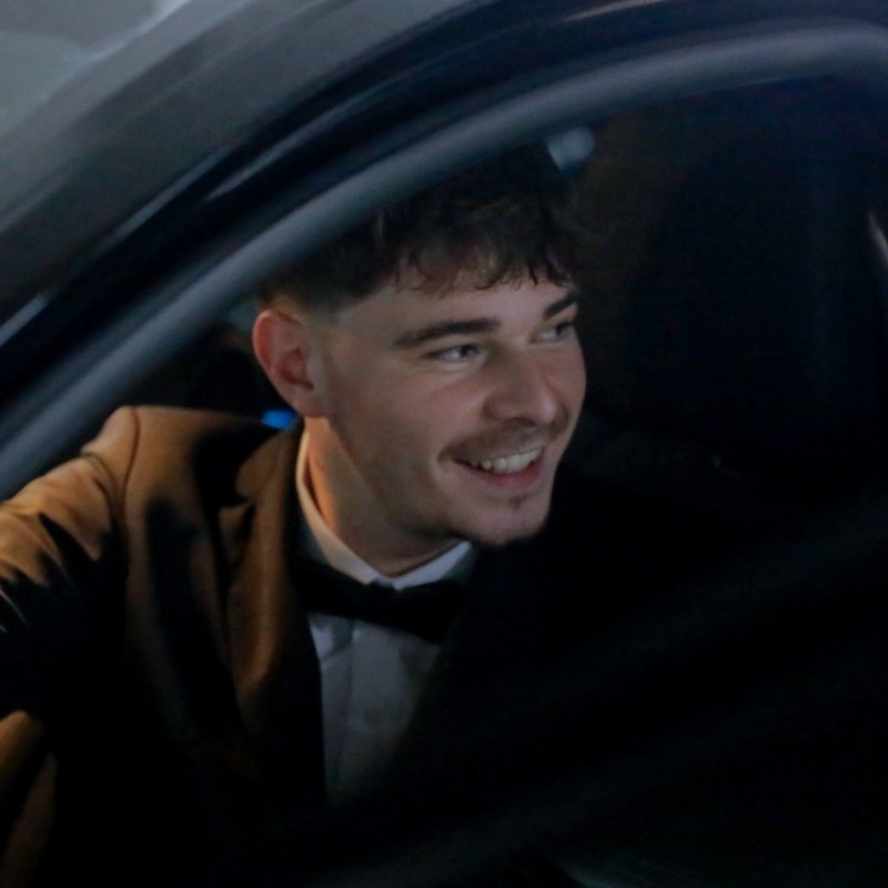 LAPRO.D (@lapro.d) | Snapchat Stories, Spotlight & Lenses