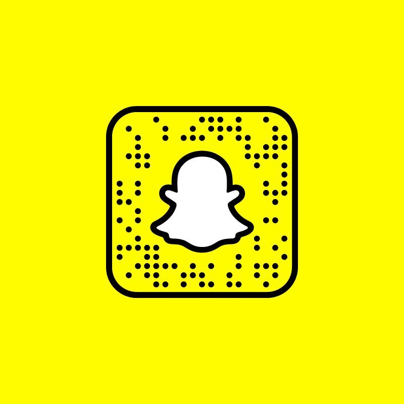 Łapy w potrzebie (@lapy_wpotrzebie) | Snapchat Stories, Spotlight & Lenses