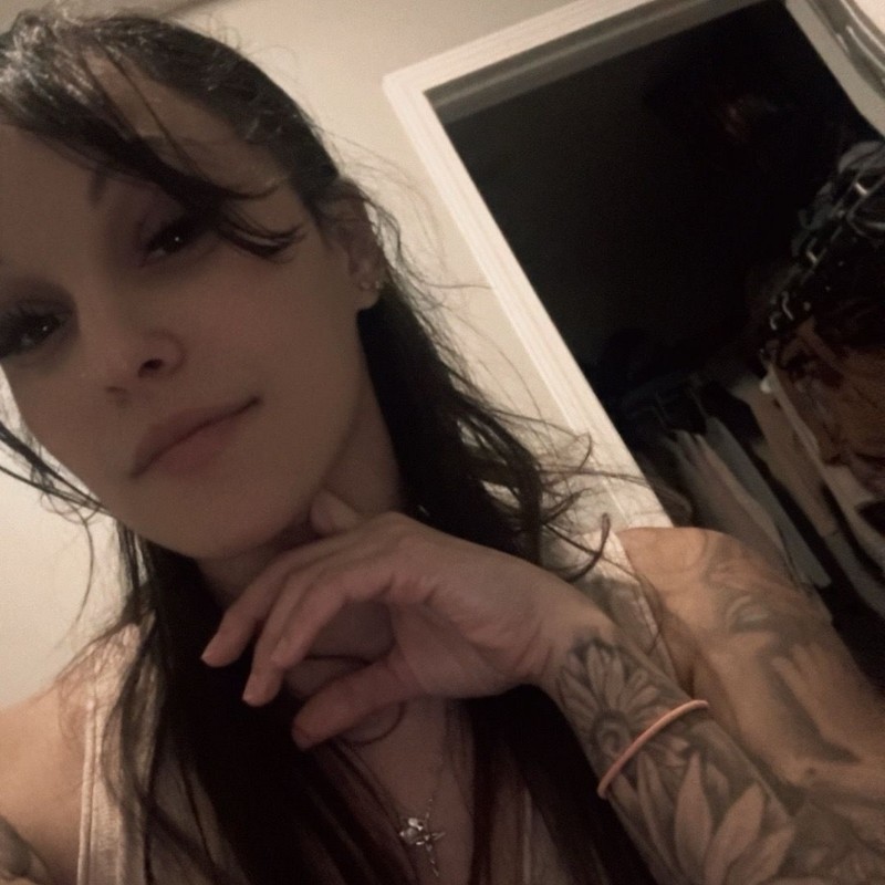 🌻LaQui3chA🌻 (@laquiecha_renee) | Snapchat Stories, Spotlight & Lenses