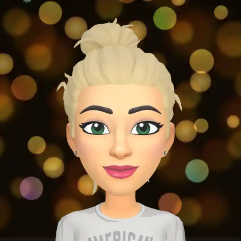 Lara Hall (@lara-hall) | Snapchat Stories, Spotlight & Lenses