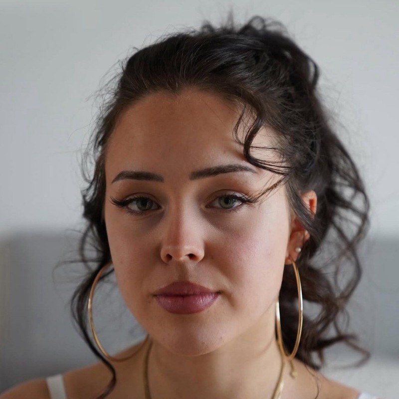 Lara🫶🏻 (@lara-stxx) | Snapchat Stories, Spotlight & Lenses