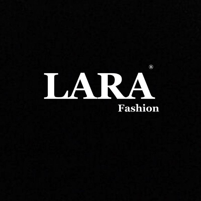 لارا LARA (@lara.comsa) | Snapchat Stories, Spotlight & Lenses