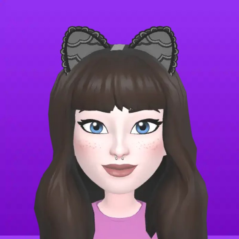 Lara Rose (@lara.roseb) | Snapchat Stories, Spotlight & Lenses