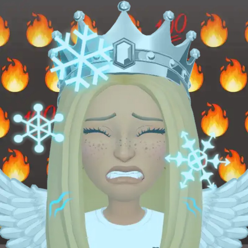 Lara🇷🇺 Lara Xx241 Snapchat Stories Spotlight And Lenses