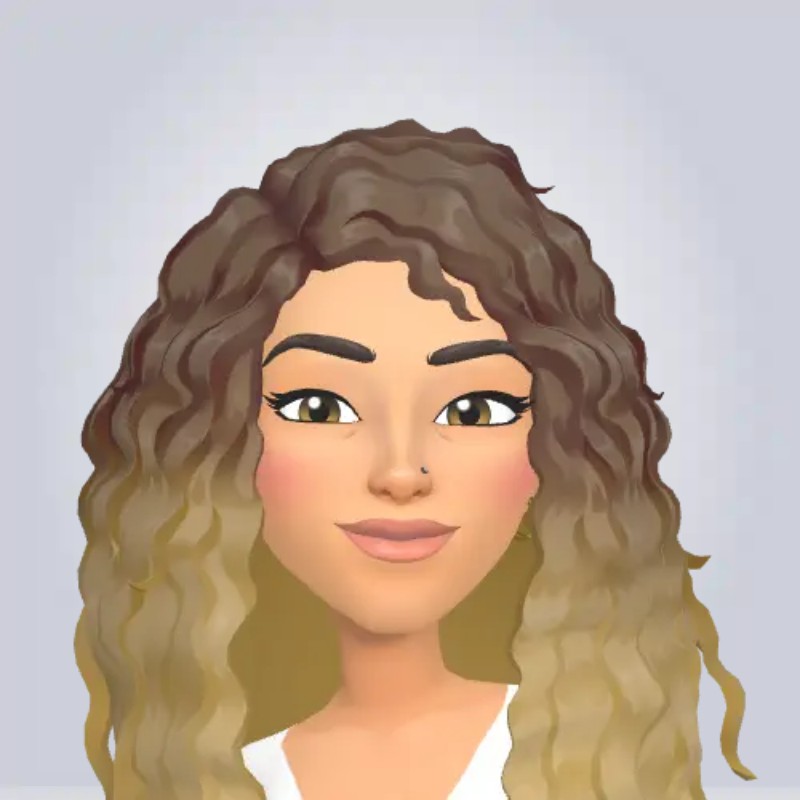 Lara 🦋 (@lara_as) | Snapchat Stories, Spotlight & Lenses