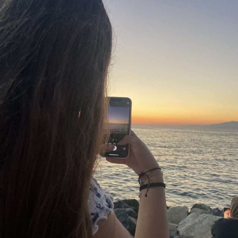 لارا 🌺 (@lara_ibk09) | Snapchat Stories, Spotlight & Lenses