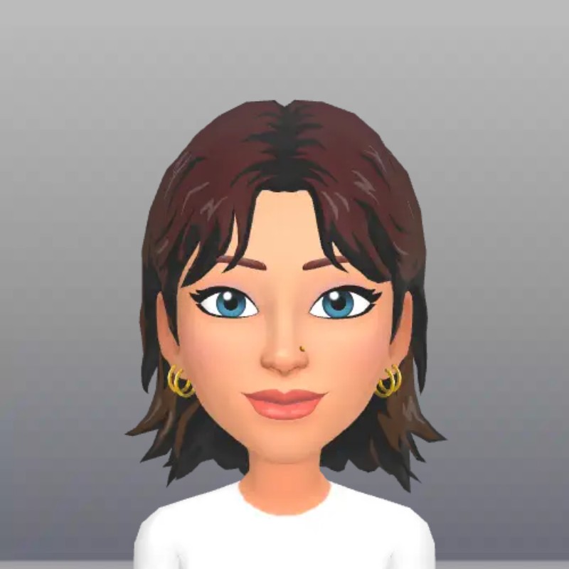 Lara 🤍 (@lara_l4pp) | Snapchat Stories, Spotlight & Lenses