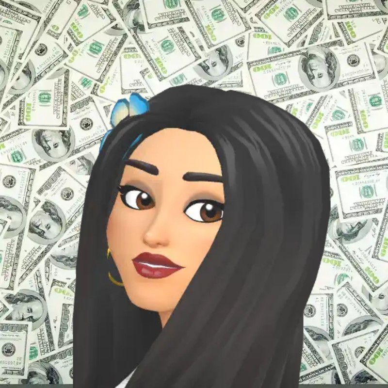 🎀لارا ‏ ️ℒ𝒜𝓡𝒜 💄 (@lara_styles1) | Snapchat Stories, Spotlight & Lenses