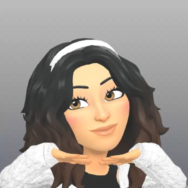 Lara (@lara_t155) | Snapchat Stories, Spotlight & Lenses