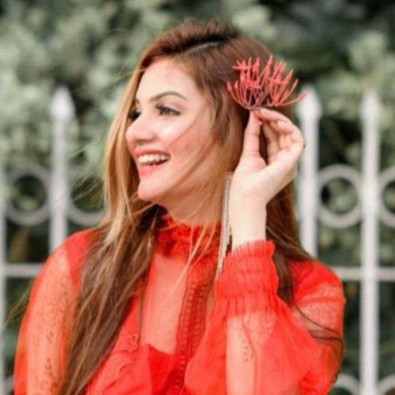 Darling💋 (@larahliciousss) | Snapchat Stories, Spotlight & Lenses