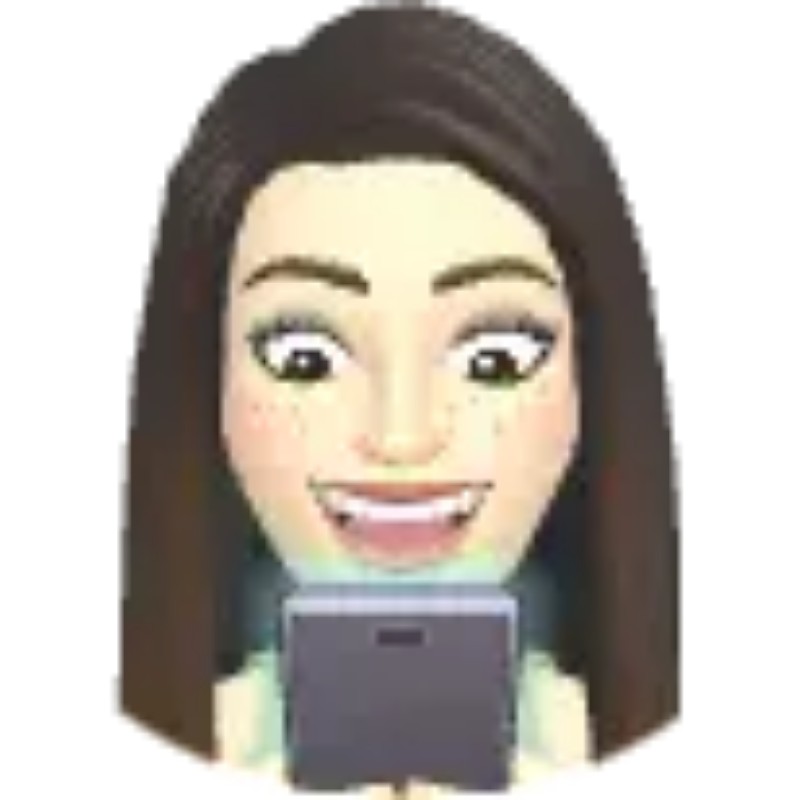 Laraib🐼 (@laraib_rashid) | Snapchat Stories, Spotlight & Lenses