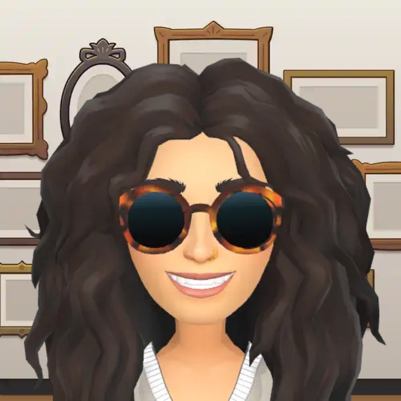 Lara Summers Larasummers Snapchat Stories Spotlight And Lenses