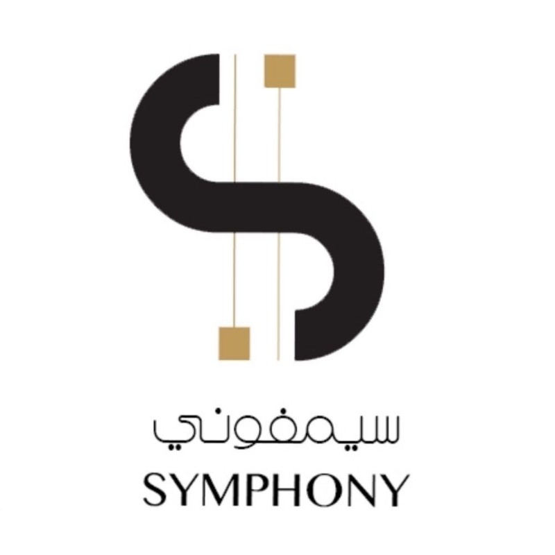 Symphony Interior Design (@larchitecture) | Snapchat Stories, Spotlight ...