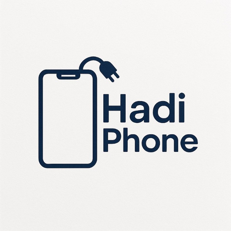 Hade Phone (@lardrd) | Snapchat Stories, Spotlight & Lenses