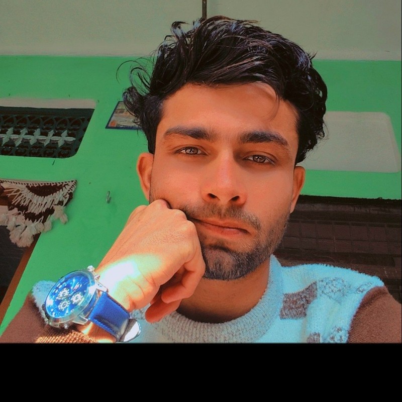 Sayyad Lareb Ali💖⚜️ (@larebali1234) | Snapchat Stories, Spotlight & Lenses