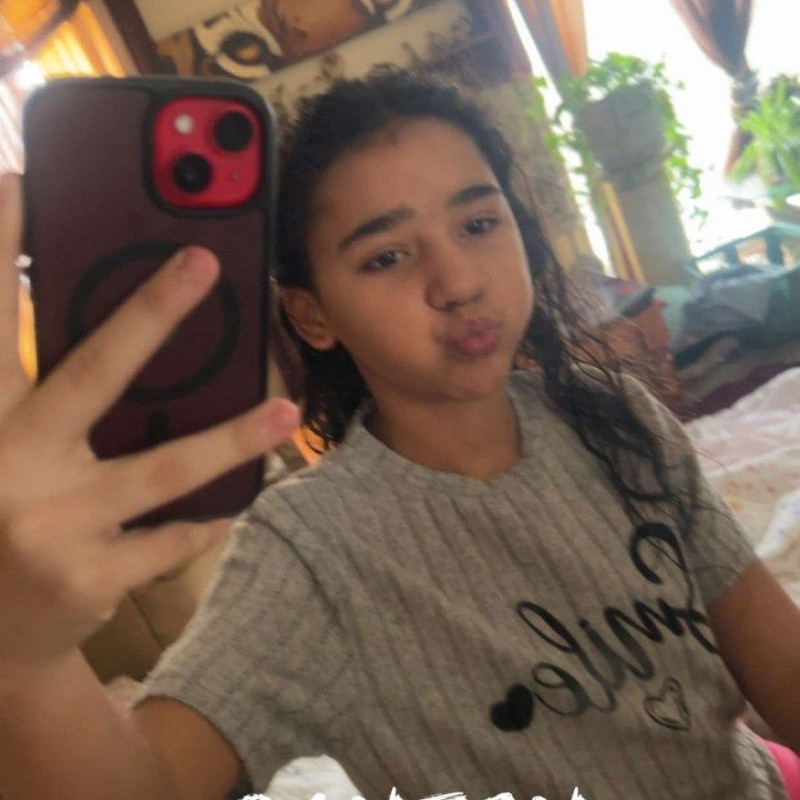 Lariah_🥰 (@lariah256098) | Snapchat Stories, Spotlight & Lenses
