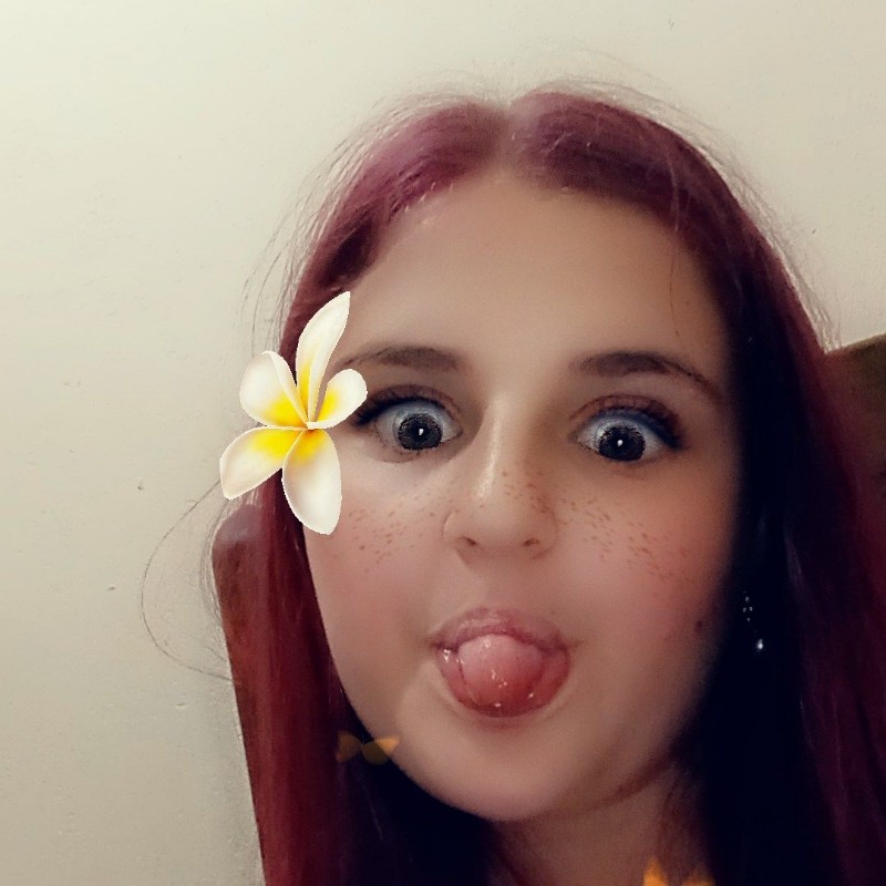 Larinda (@larinda20259066) | Snapchat Stories, Spotlight & Lenses