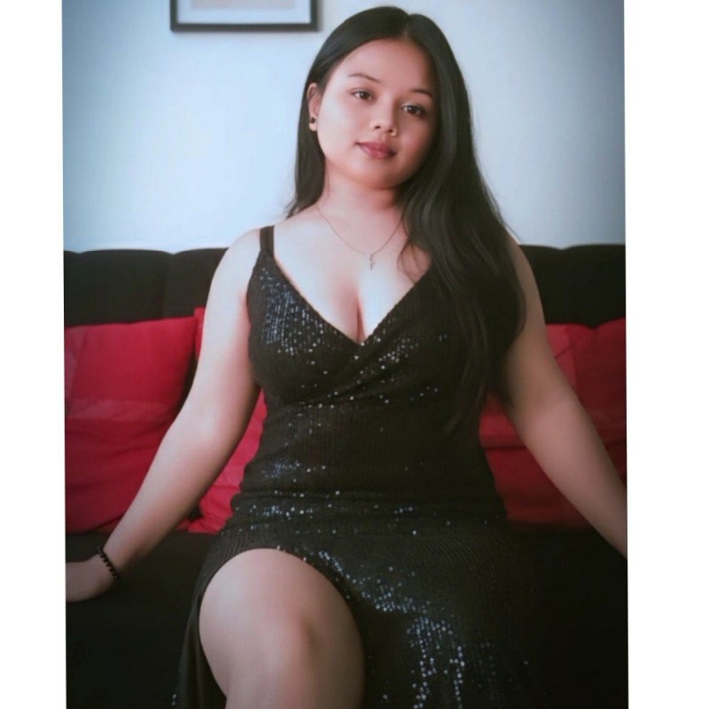 𝑪𝒍𝒂𝒓𝒂_𝒁_22 (@larissa97zc) | Snapchat Stories, Spotlight & Lenses