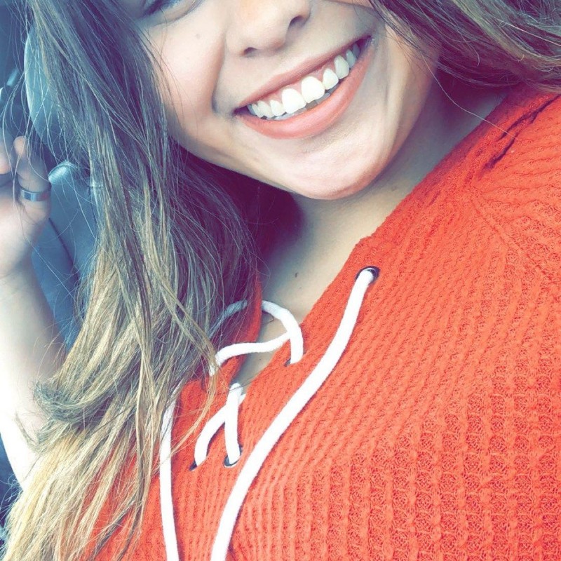 LarissaAlex 🥰 (@larissaalex) | Snapchat Stories, Spotlight & Lenses