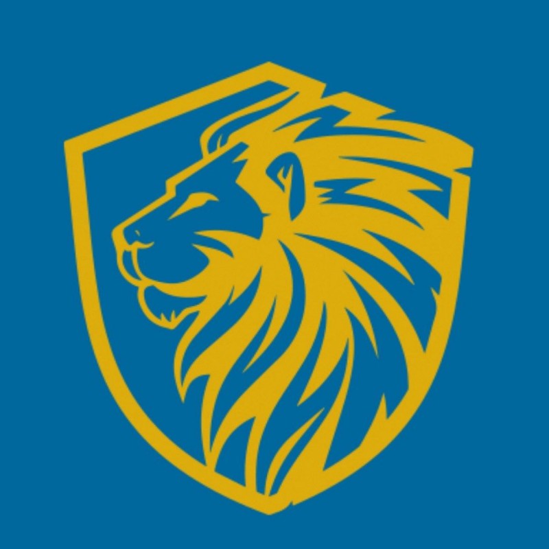 Larkin University (@larkin.uni) | Snapchat Stories, Spotlight & Lenses