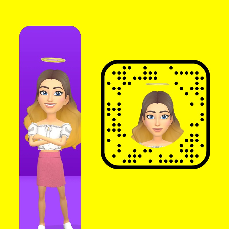 Larna Robinson (@larnaisnaughty) | Snapchat Stories, Spotlight & Lenses