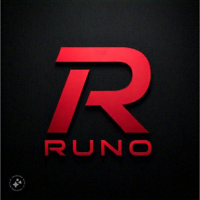 Larry (@larry259384) | Snapchat Stories, Spotlight & Lenses