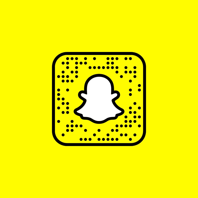 Larry Flower (@larryflower) | Snapchat Stories, Spotlight & Lenses