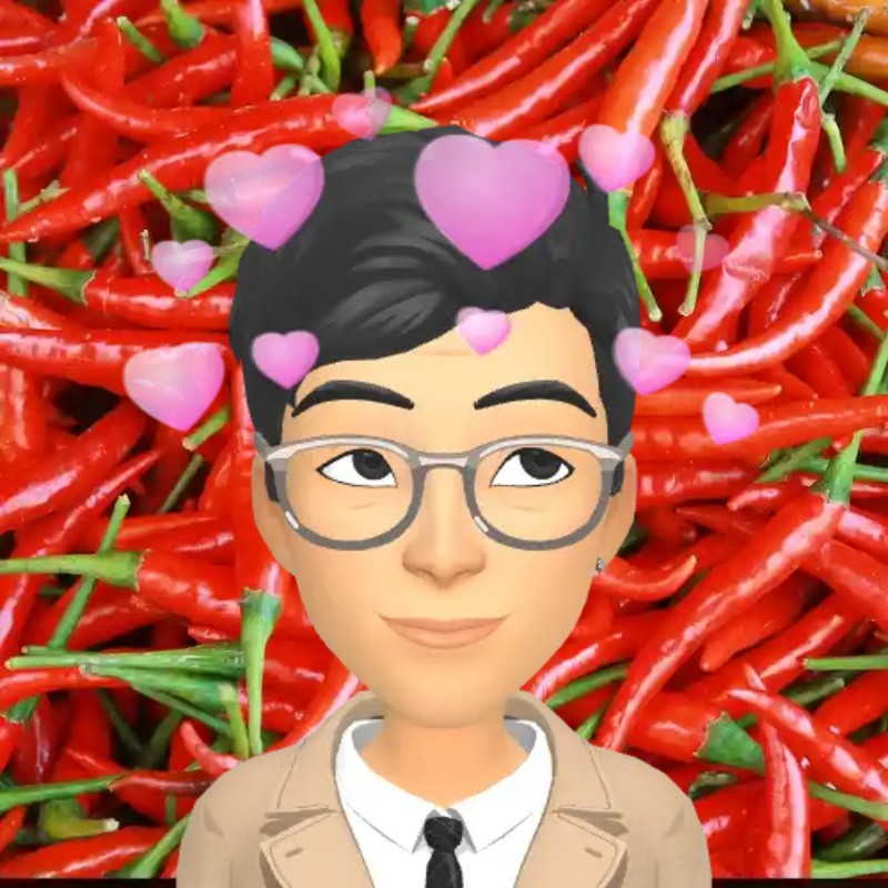 Larry (@larryjzhu) | Snapchat Stories, Spotlight & Lenses