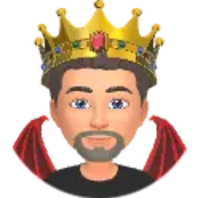 Larry Maynard (@larrymaynard24) | Snapchat Stories, Spotlight & Lenses
