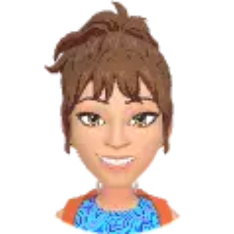 Vanessa Larson (@larson957) | Snapchat Stories, Spotlight & Lenses