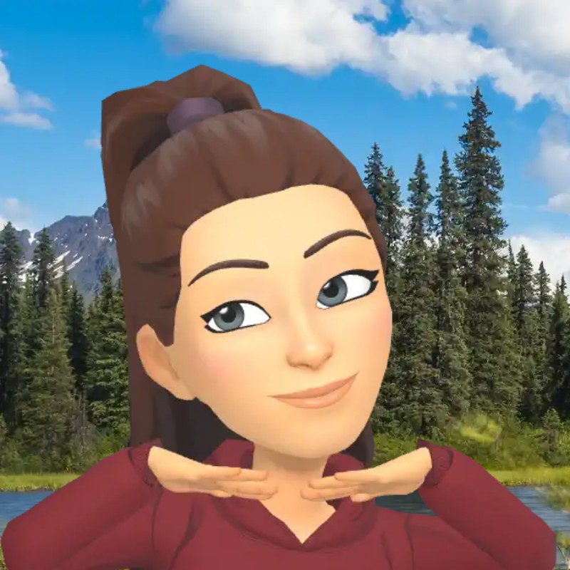 Lasandra Krause (@lasandrakrause) | Snapchat Stories, Spotlight & Lenses