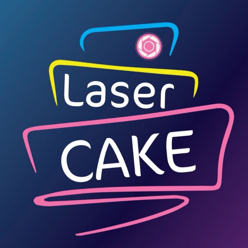 Laser_cake (@laser_cake) | Snapchat Stories, Spotlight & Lenses