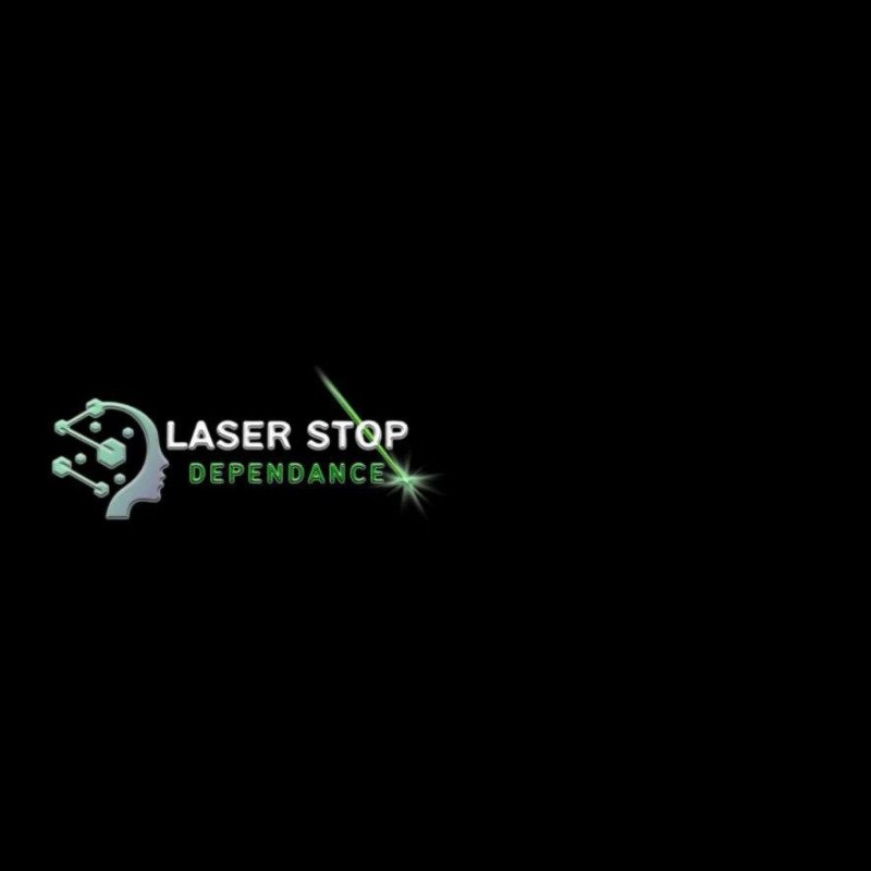 Laser Stop Dépendance (@laser_stop) | Snapchat Stories, Spotlight & Lenses