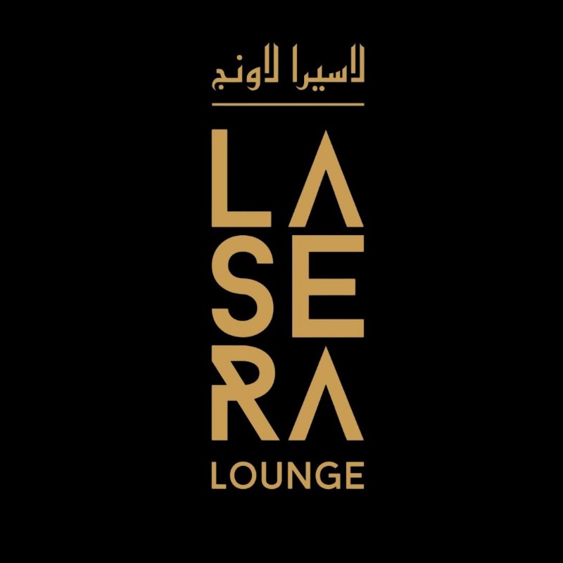 Lasera Lounge (@laseralounge) | Snapchat Stories, Spotlight & Lenses