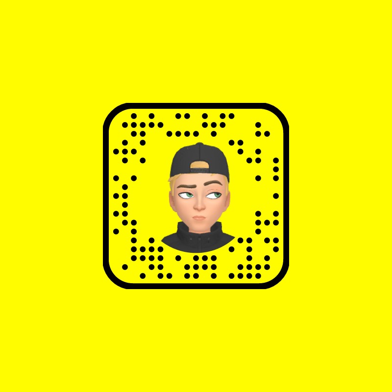 laserluca (@laserluca) | Stories, Spotlight et Lenses Snapchat