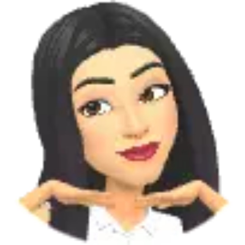 Leslie (@lasescobar) | Snapchat Stories, Spotlight & Lenses