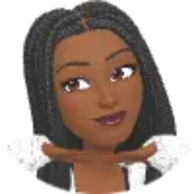 lashanda💗 (@lashanda.h) | Snapchat Stories, Spotlight & Lenses