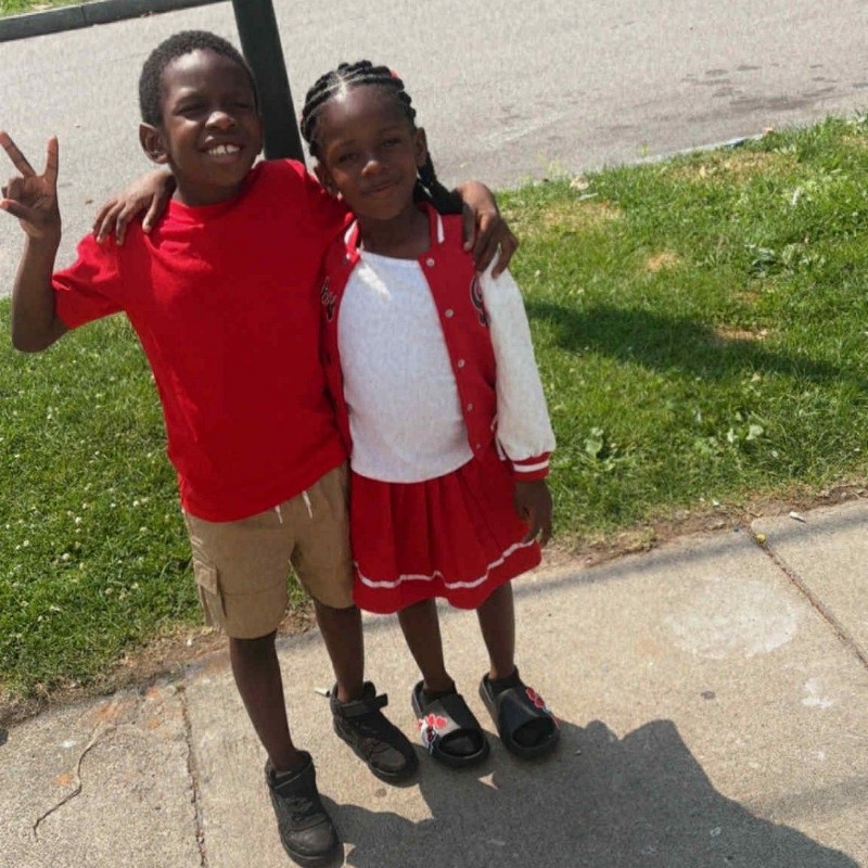 Lashara Davis💙🍓2025 (@lasharadavi2022) | Snapchat Stories, Spotlight ...