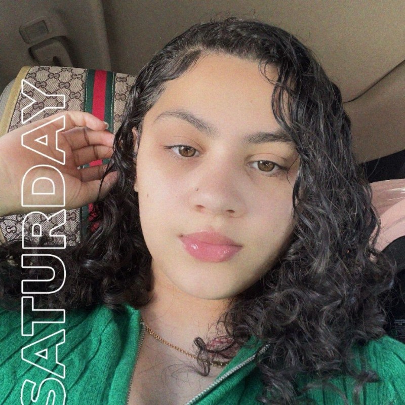 Lashay 😍 (@lashay_crosby) | Snapchat Stories, Spotlight & Lenses