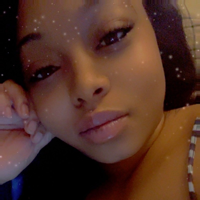 lashelle_love (@lashelle_love) | Snapchat Stories, Spotlight & Lenses