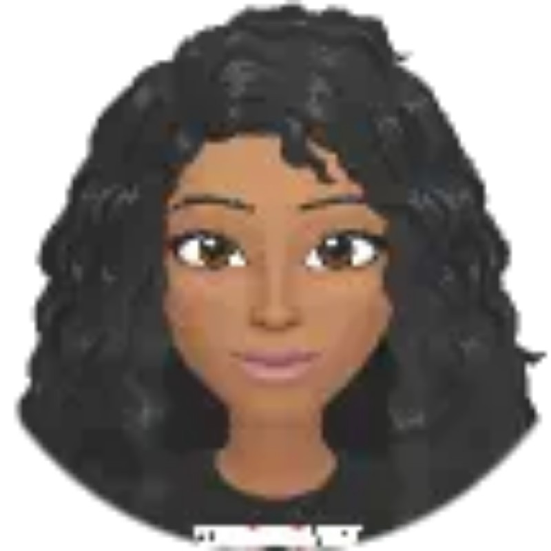 Lashelle (@lashelleshari) | Snapchat Stories, Spotlight & Lenses