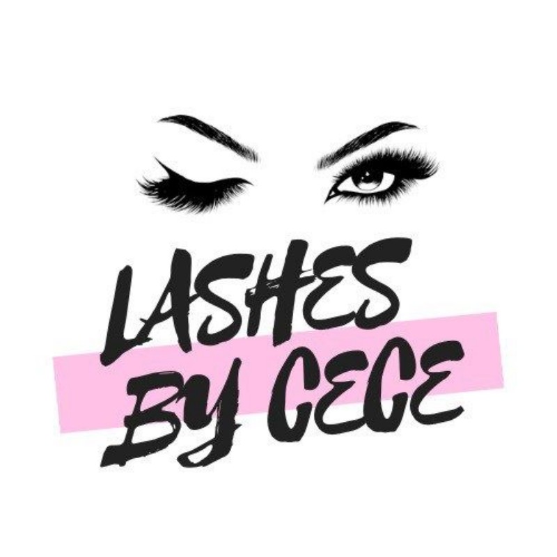 Lashes By Cece (@lashesbycece) | Snapchat Stories, Spotlight & Lenses