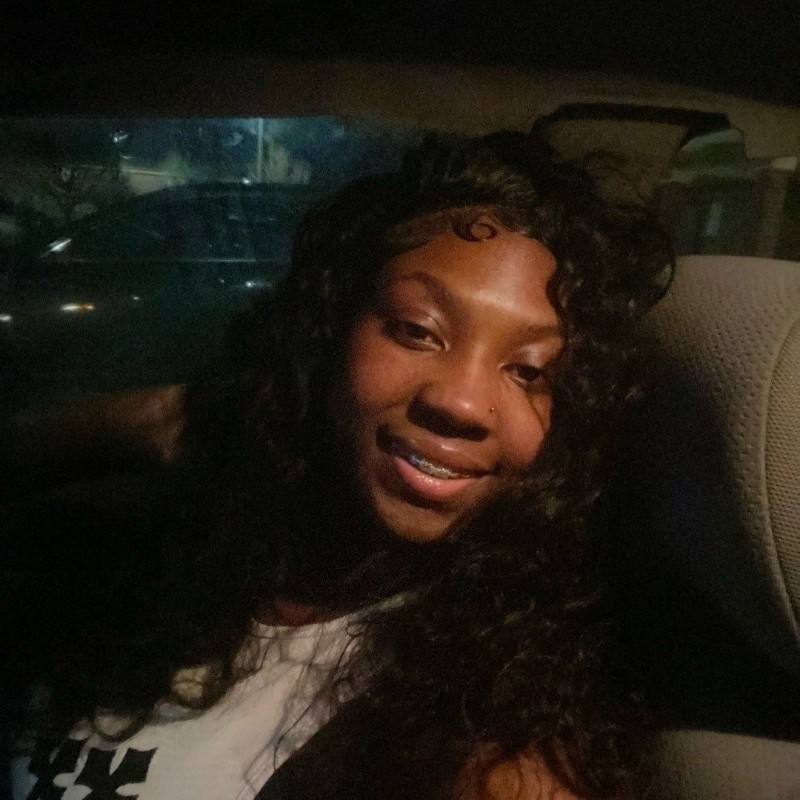 laskii (@lasinextdoor) | Snapchat Stories, Spotlight & Lenses