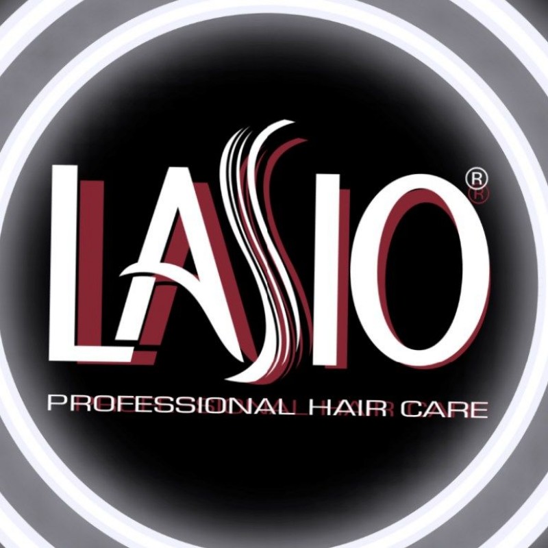 Lasio Professional Hair Care (@lasio-haircare) | Snapchat Stories ...