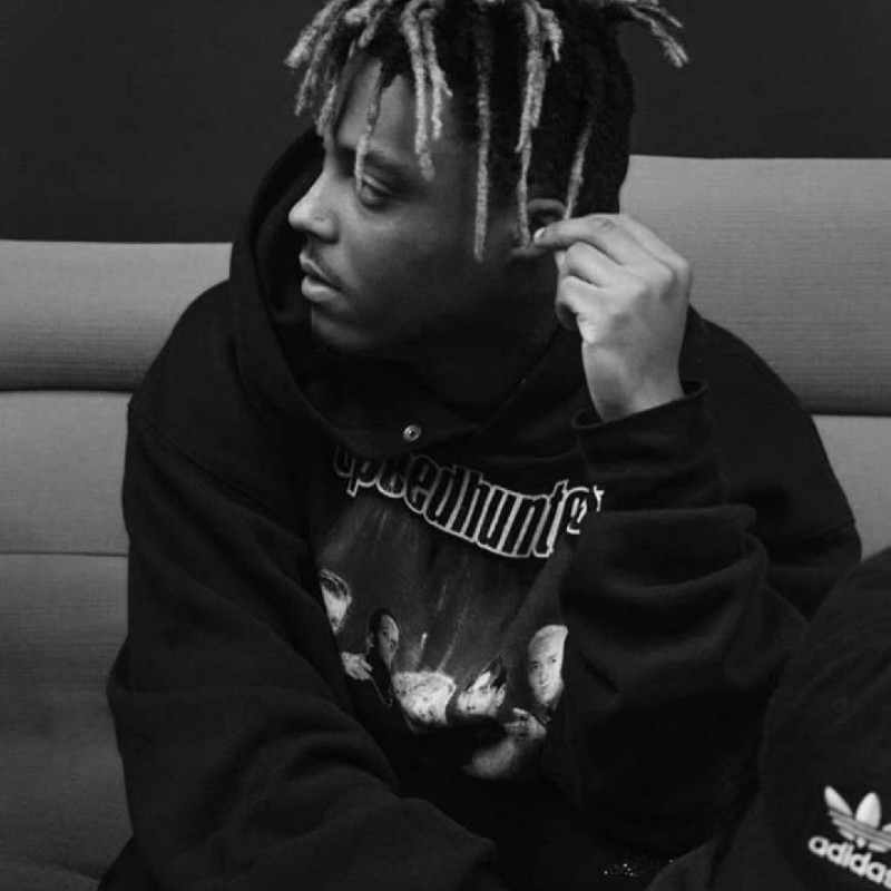 LASMY 19 (@lasmy1012) | Snapchat Stories, Spotlight & Lenses